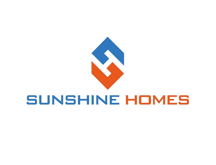 Sunshine Homes - Nhà phát triển Bất động sản chuyên nghiệp